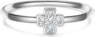 Glanzst&uuml;cke M&uuml;nchen Ring