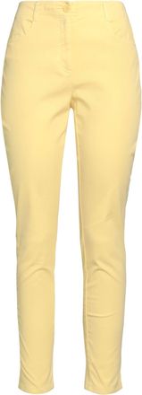 Pennyblack HOSEN & RÖCKE - Hosen auf YOOX.COM