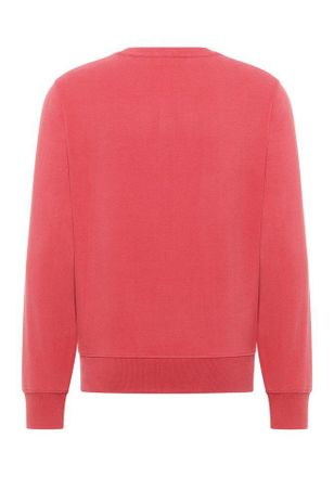 Elbsand Sweatshirt ELBSAND Jannik Sweatshirt