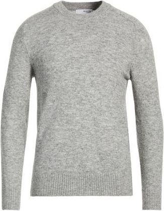 Selected MAILLE - Pullover sur YOOX.COM