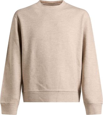 Circolo 1901 STRICKWAREN - Pullover auf YOOX.COM