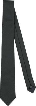 Liu Jo ACCESSOIRES - Krawatten & Fliegen auf YOOX.COM