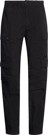 C.P. Company HOSEN & R&Ouml;CKE - Hosen auf YOOX.COM
