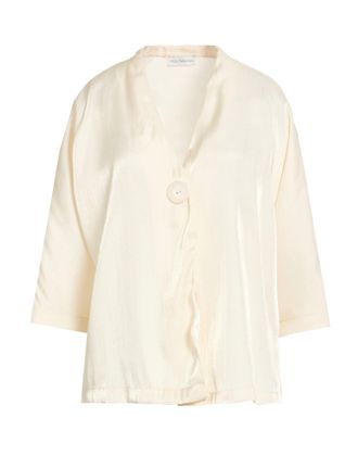 MARIA BELLENTANI JACKEN & M&Auml;NTEL - Jacken und Anoraks auf YOOX.COM