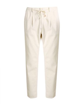 Cruna HOSEN & R&Ouml;CKE - Hosen auf YOOX.COM