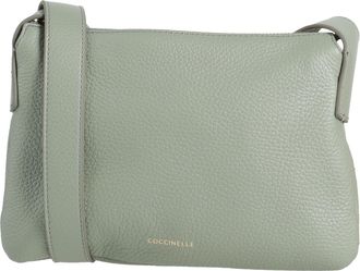 Coccinelle TASCHEN - Umh&auml;ngetasche auf YOOX.COM