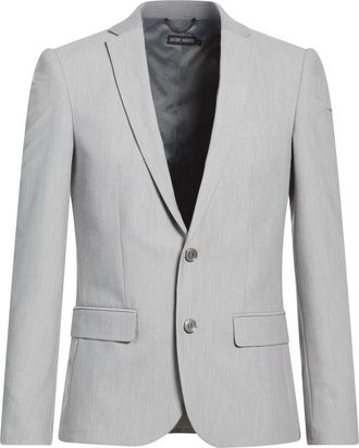 Antony Morato ANZ&Uuml;GE und CO-ORDS - Blazers auf YOOX.COM