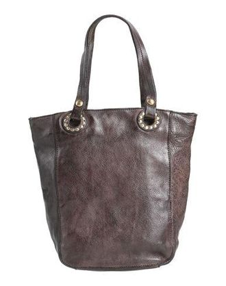 Campomaggi SACS - Sacs &agrave; main sur YOOX.COM
