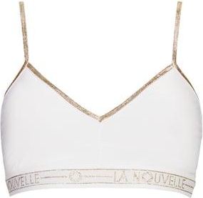 La Nouvelle Brassi&egrave;re G&eacute;orgia