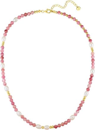 Glanzst&uuml;cke M&uuml;nchen Kette
