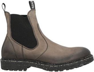 Maritan Verona CHAUSSURES - Bottines sur YOOX.COM