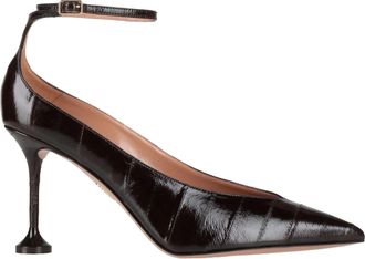 Aquazzura SCHUHE - Pumps auf YOOX.COM