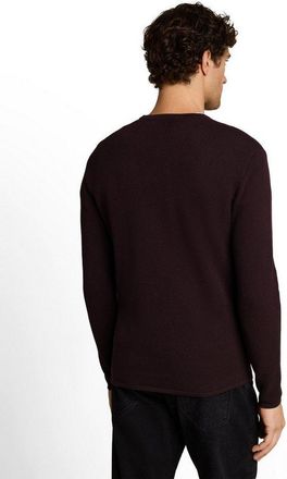 Tom Tailor Strickpullover