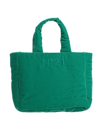 N&deg;21 TASCHEN - Handtaschen auf YOOX.COM