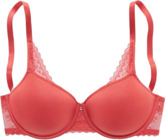 Lascana Minimizer