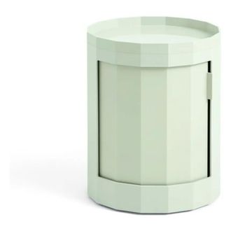 HAY Meuble de rangement Facet H49 cm Hay