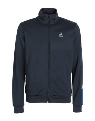 Le Coq Sportif TRI FZ Sweat N&deg;1 M