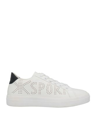 Loretta Pettinari SCHUHE - Sneakers auf YOOX.COM