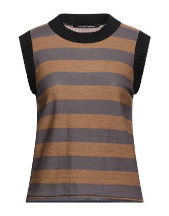 Hannes Roether STRICKWAREN - Pullover auf YOOX.COM