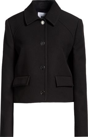 Msgm JACKEN & M&Auml;NTEL - Jacken und Anoraks auf YOOX.COM