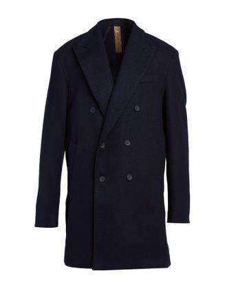 Bernese Milano JACKEN & M&Auml;NTEL - M&auml;ntel auf YOOX.COM