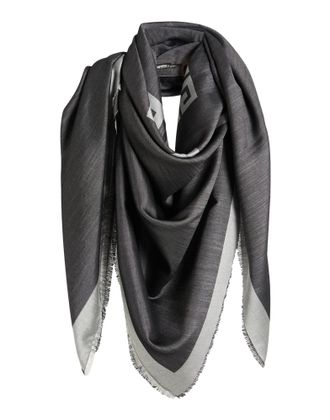 Givenchy ACCESSOIRES - Schals auf YOOX.COM