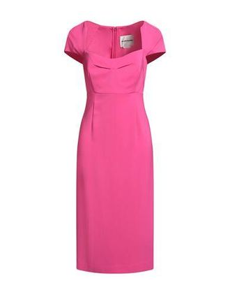 Roland Mouret ROBES - Robes midi sur YOOX.COM