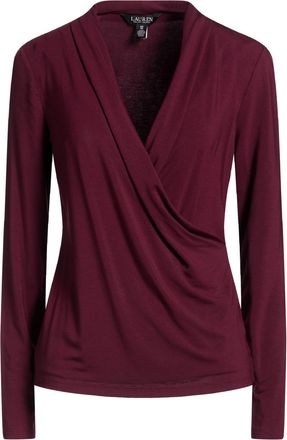 Ralph Lauren TOPS - Tops auf YOOX.COM