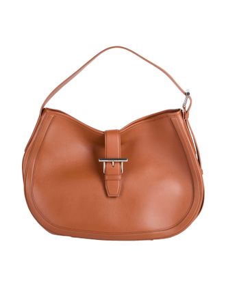 Alexander McQueen TASCHEN - Handtaschen auf YOOX.COM