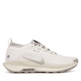 Nike Laufschuhe Nike Reactx Pegasus Trail 5 GTX SP HQ7494 100 Wei&szlig;