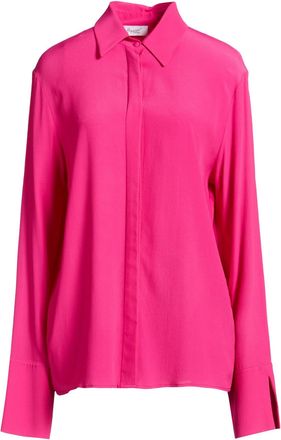 Hopper TOPS - Hemden auf YOOX.COM