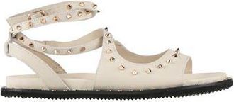 Cult CHAUSSURES - Sandales sur YOOX.COM