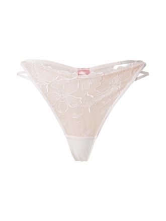 Hunkemöller String Lauren