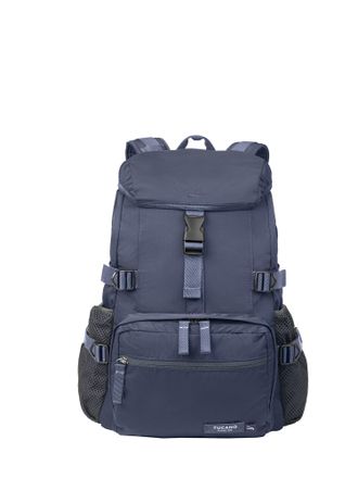 Tucano Rucksack Unisex