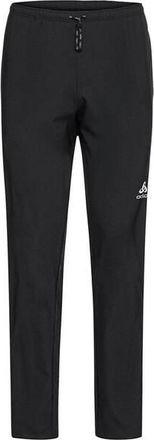 Odlo Herren Pants ESSENTIAL WOVEN