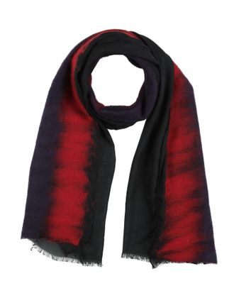 Emporio Armani ACCESSOIRES - Schals auf YOOX.COM