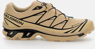 Salomon Xt-6 Gtx