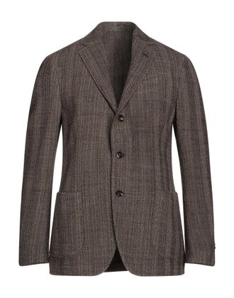 Lardini ANZ&Uuml;GE und CO-ORDS - Blazers auf YOOX.COM