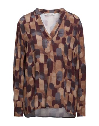 Manila Grace TOPS - Tops auf YOOX.COM
