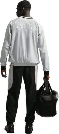 Nike Sweatshirt Nike Performance Polyester