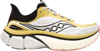 Saucony Paramount Max - - Sport - Herren - Mehrfarbig - 42 EU