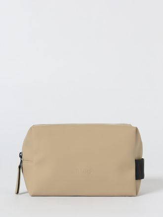 Rains Accessoires Beaut&eacute; RAINS Lifestyle couleur Beige