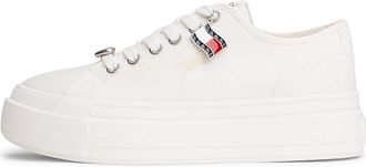 Tommy Jeans Sneaker