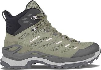 Lowa Damen Multifunktionsstiefel INNOVO MID WS