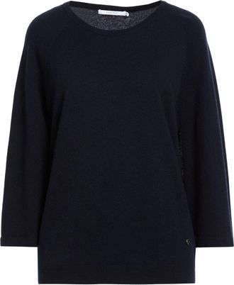 Xandres STRICKWAREN - Pullover auf YOOX.COM