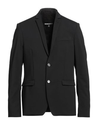 Patrizia Pepe ANZ&Uuml;GE und CO-ORDS - Blazers auf YOOX.COM