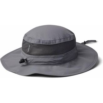 Columbia Unisex-Kopfbedeckung-Bora Bora Booney