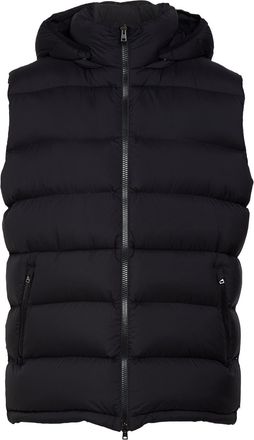 Herno JACKEN & M&Auml;NTEL - Westen auf YOOX.COM