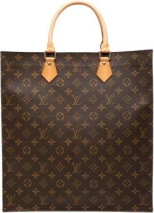 Louis Vuitton Damen, Pre-Owned, Braun, ONE SIZEGr&ouml;&szlig;e