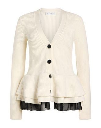 Nina Ricci MAILLE - Cardigans sur YOOX.COM